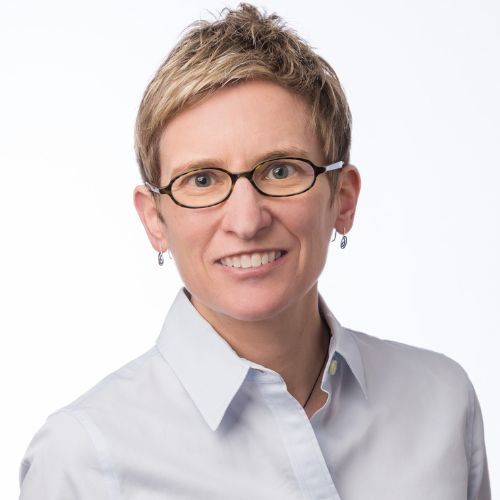 Meet The Team | Dentists in Woodbury, MN