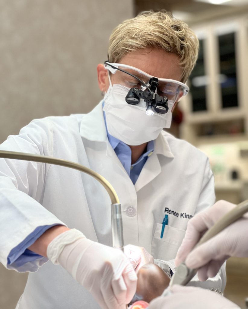 Dental Hygiene | Dentist in Woodbury, MN