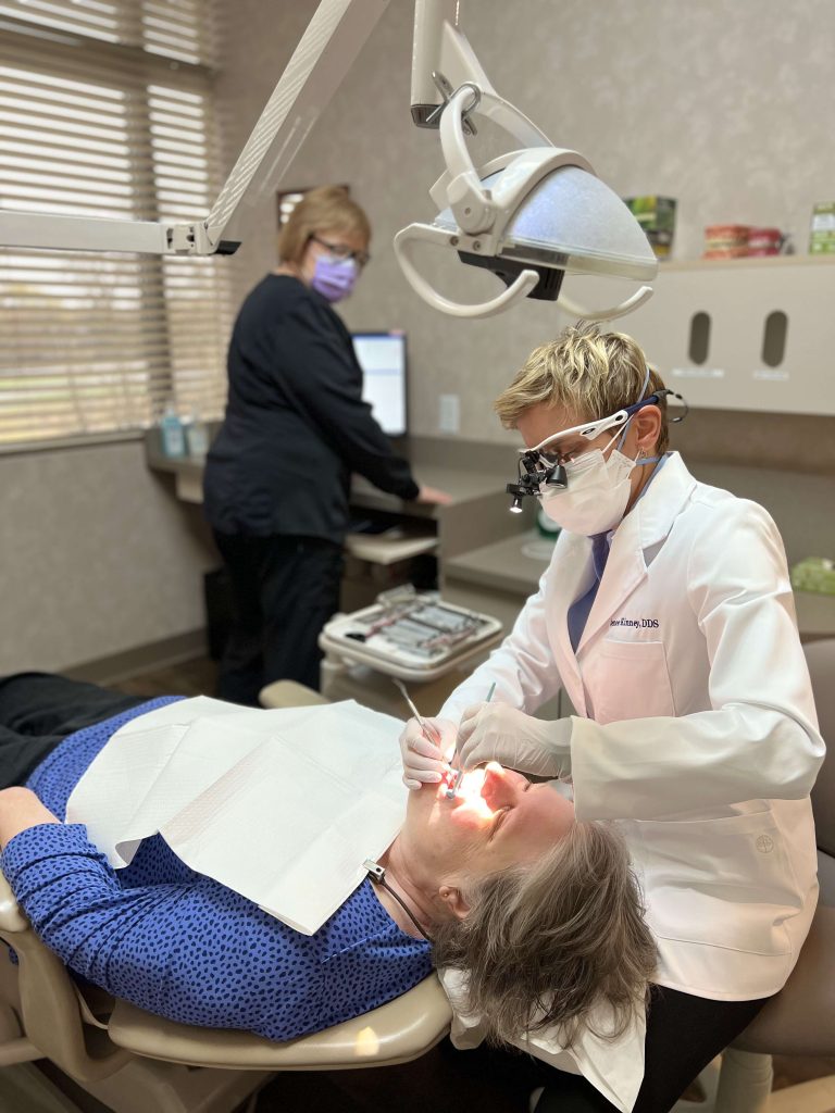 Periodontal Care | Dentist in Woodbury, MN